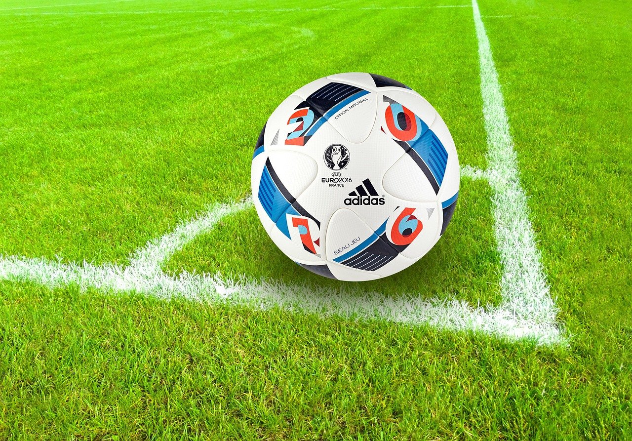 Whitchurch United Football Club - Whitchurch Club
